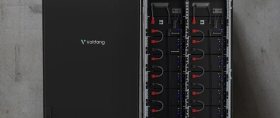 Object Detection And Object Tracking Explained [real Examples] Lemberg Solutions